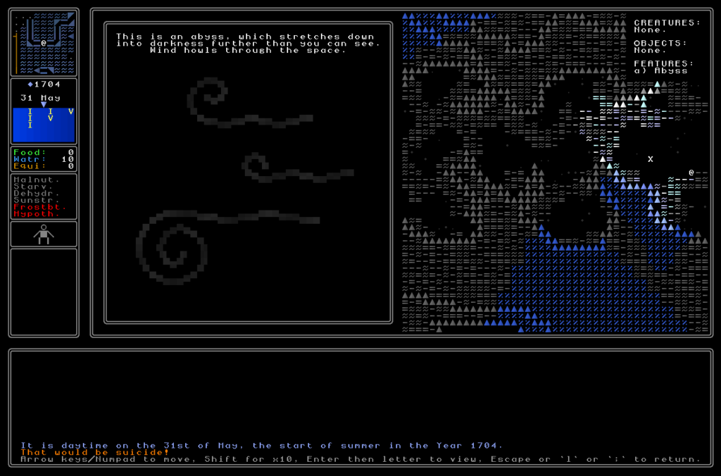 Ultima Ratio Regum 0.11 Update #6: Relics, Lands, and Statues | Dr Mark ...
